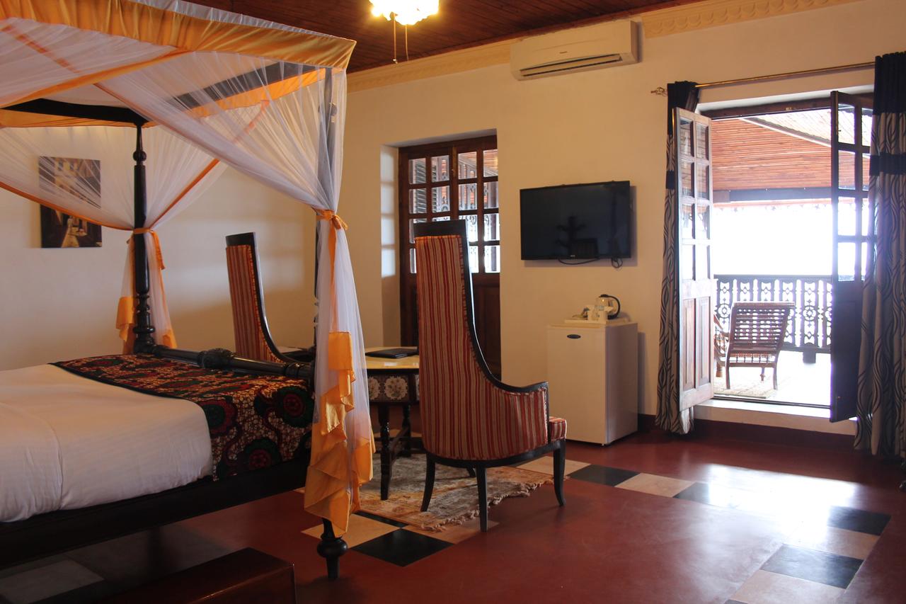 Mizingani Sea front hotel 3 | Tanzania Safari | Safari in Tanzania ... Mizingani Sea front hotel 3 | Tanzania Safari | Safari in Tanzania ...